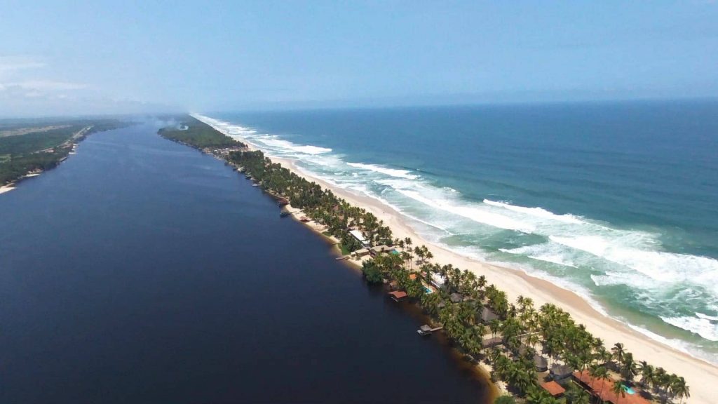 Culture et Tradition de Côte d’Ivoire – Voyager en Côte d'Ivoire